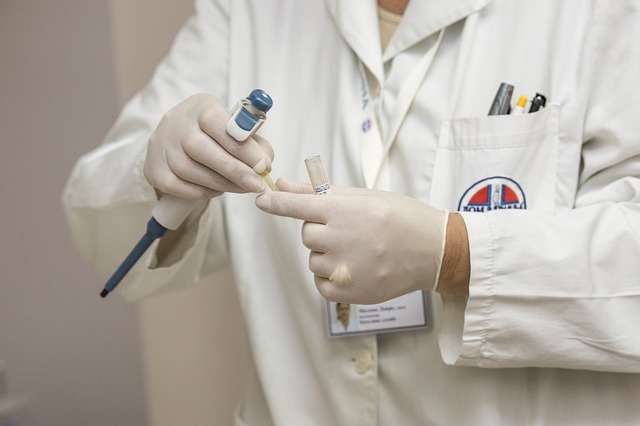 Skala Glasgow ( Glasgow Coma Scale - GCS)